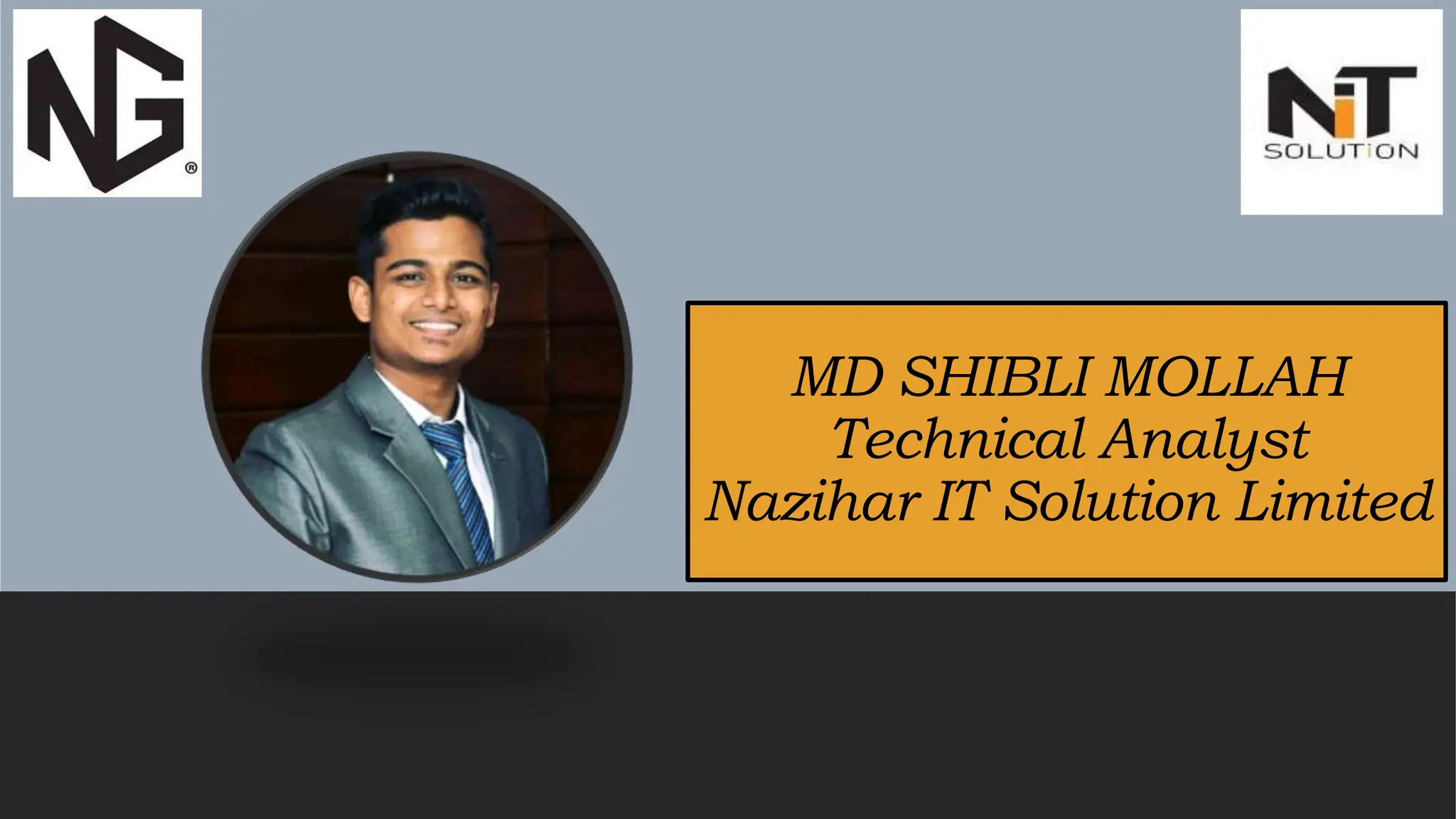 An Overview of Temenos T24 Functional and Technical | PPTX