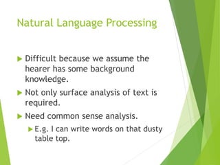 An overview of text mining and sentiment analysis for Decision Support System | PDF