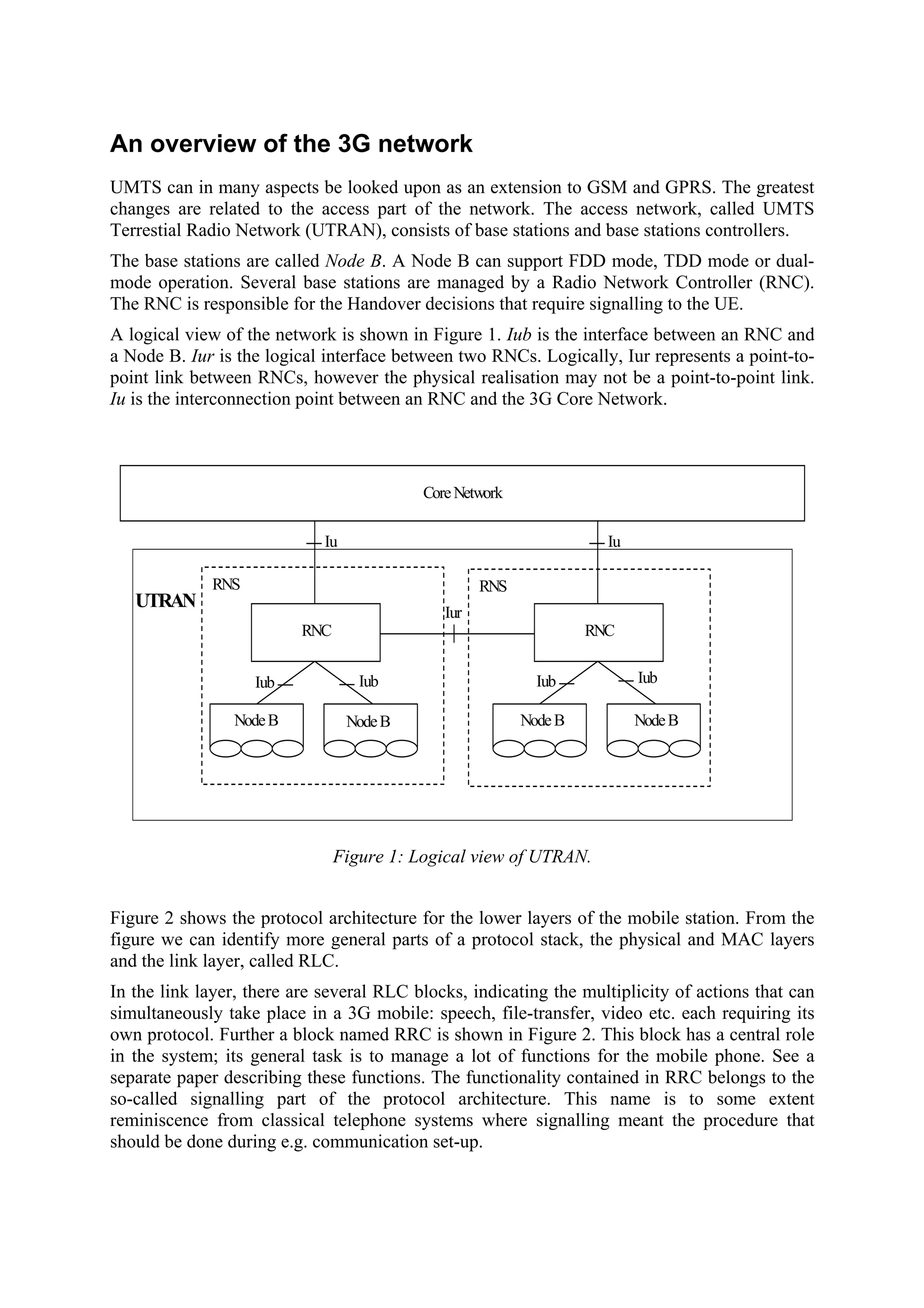 An_overview_of_the_3G_network.pdf