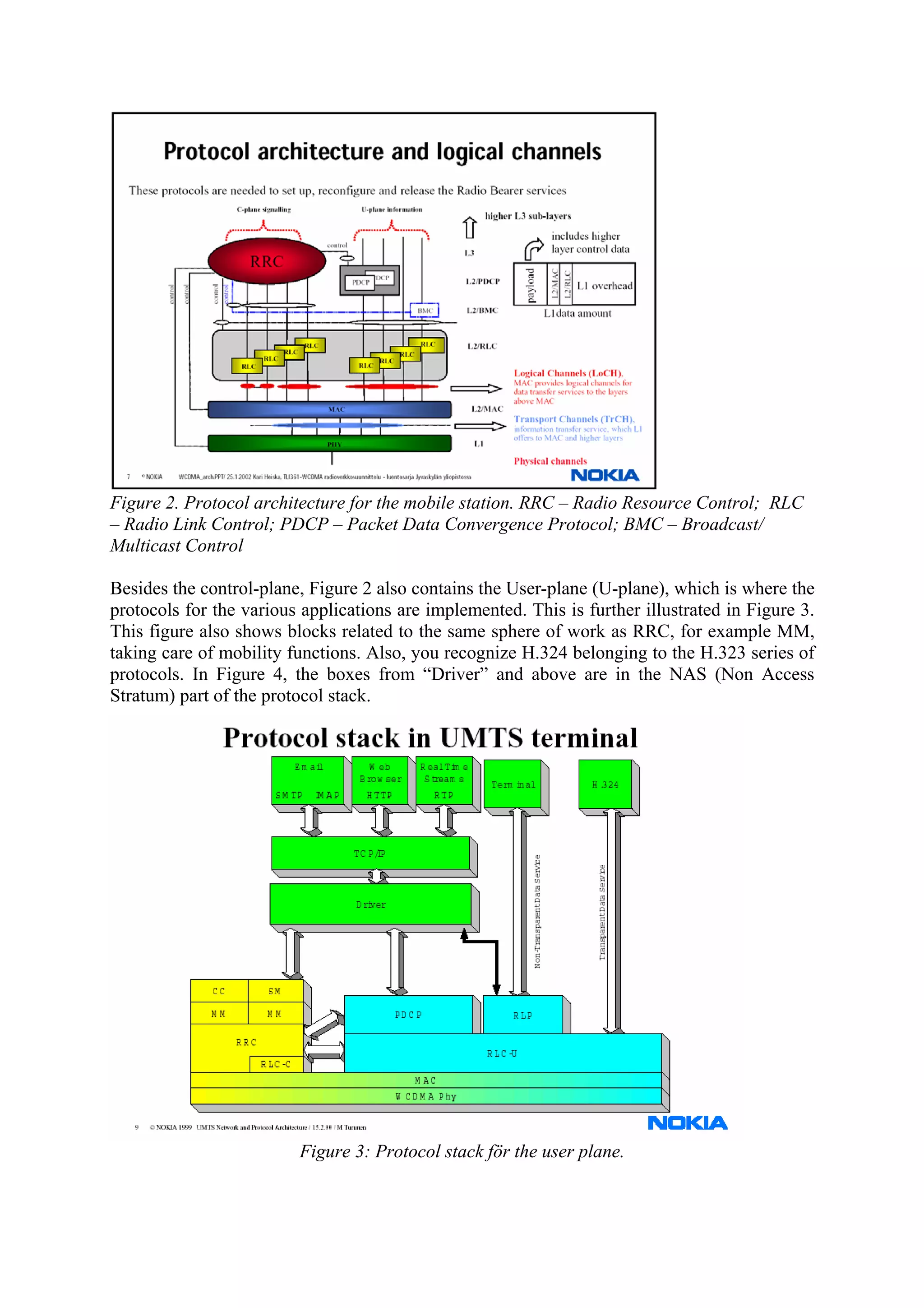 An_overview_of_the_3G_network.pdf