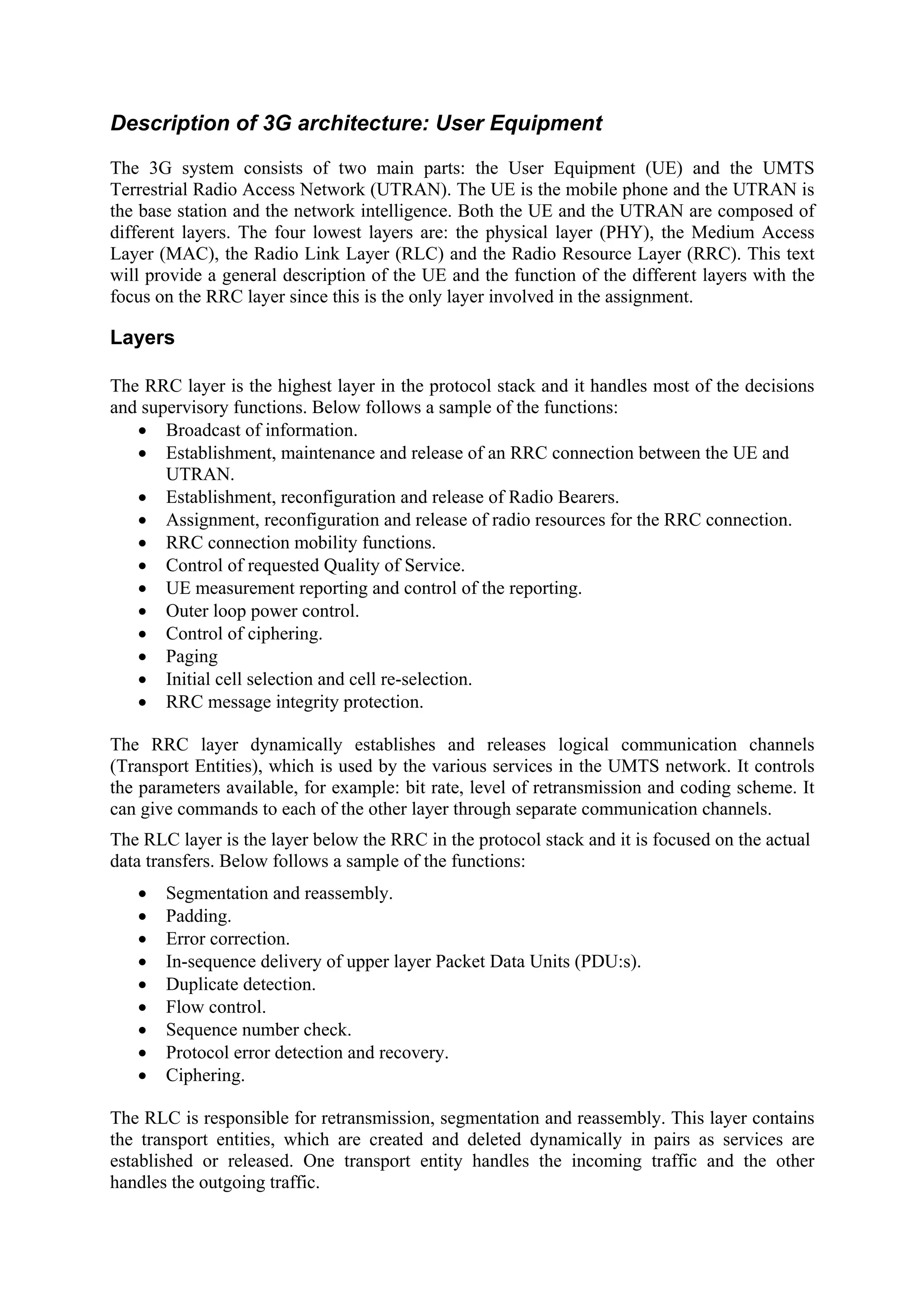 An_overview_of_the_3G_network.pdf