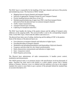 An_overview_of_the_3G_network.pdf