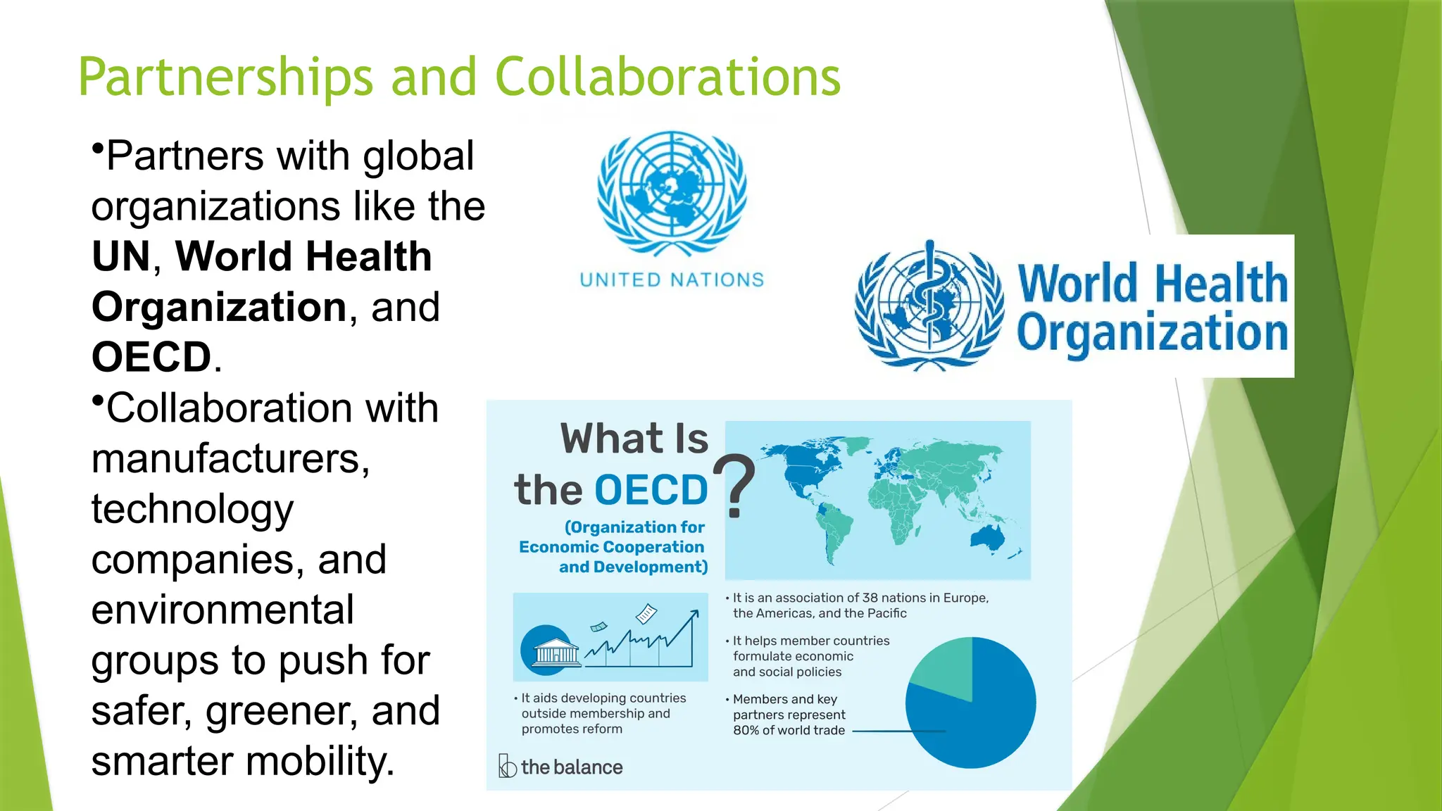 An Overview of the FIA & It's Organisation.pptx
