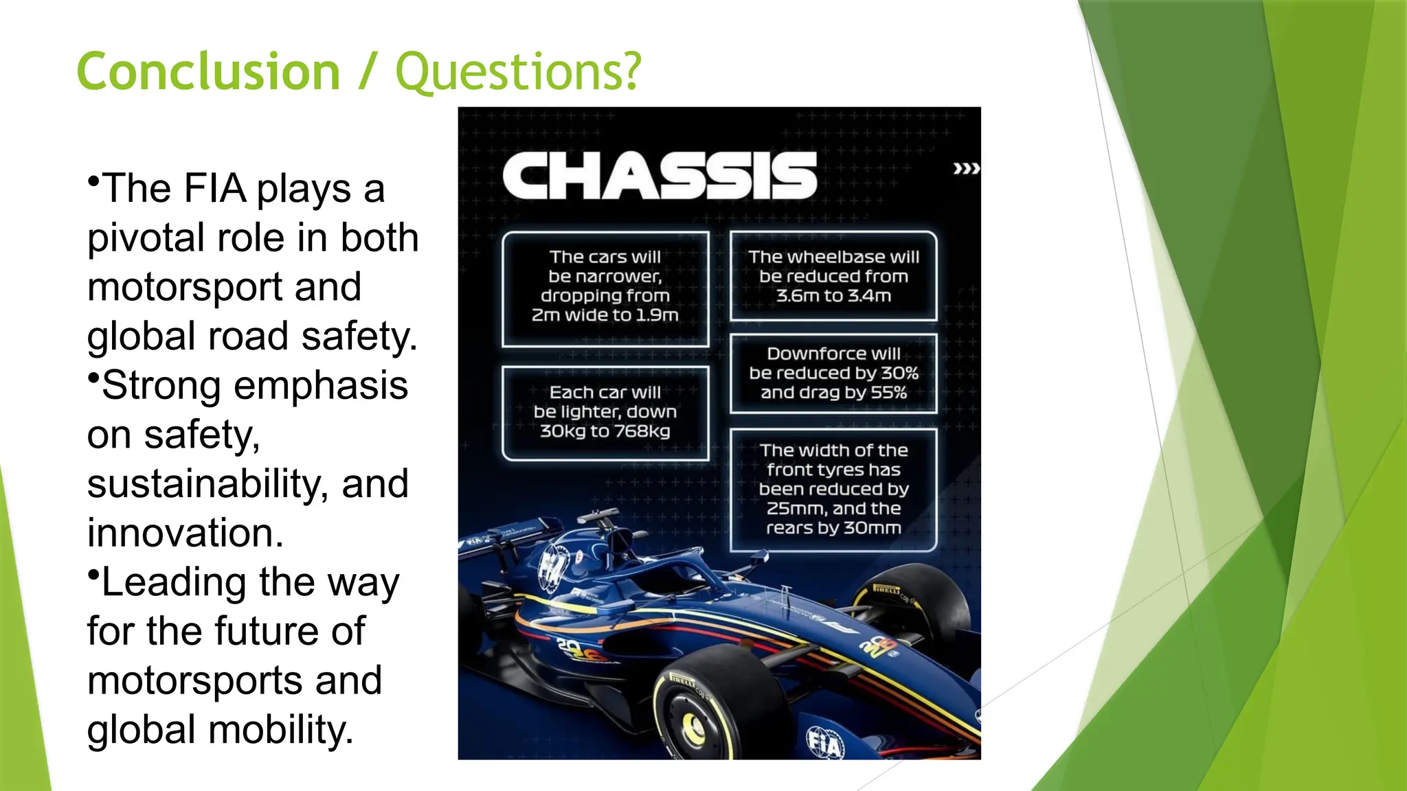 An Overview of the FIA & It's Organisation.pptx