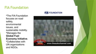 An Overview of the FIA & It's Organisation.pptx