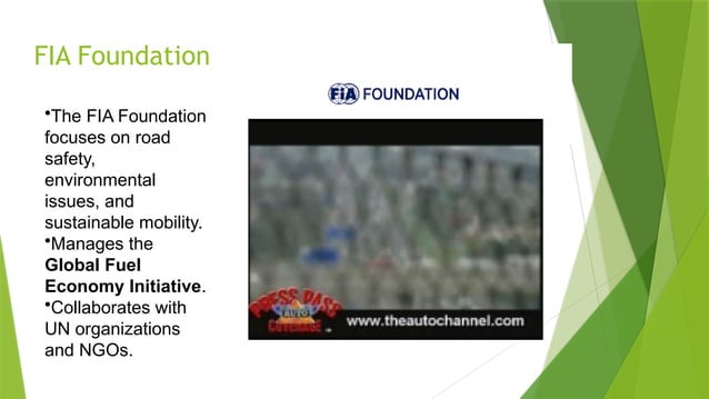 An Overview of the FIA & It's Organisation.pptx