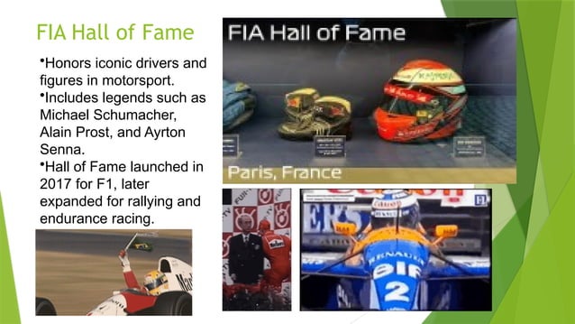 An Overview of the FIA & It's Organisation.pptx