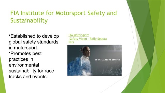 An Overview of the FIA & It's Organisation.pptx