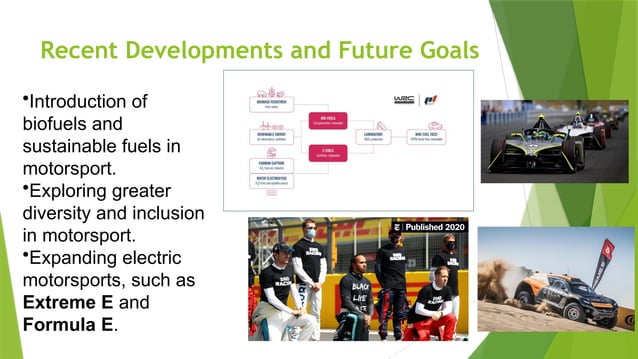 An Overview of the FIA & It's Organisation.pptx