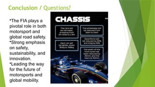 An Overview of the FIA & It's Organisation.pptx