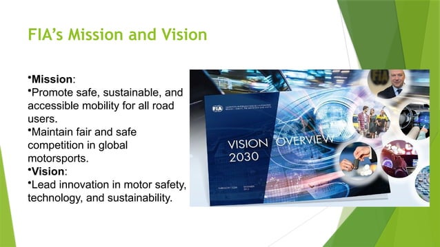 An Overview of the FIA & It's Organisation.pptx