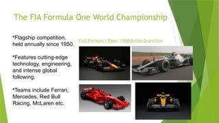 An Overview of the FIA & It's Organisation.pptx