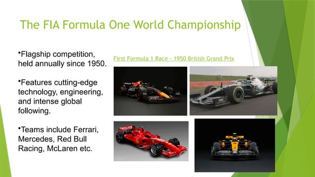 An Overview of the FIA & It's Organisation.pptx