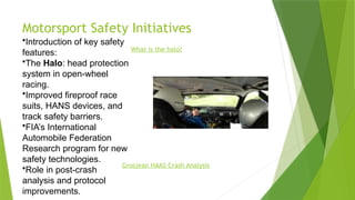 An Overview of the FIA & It's Organisation.pptx