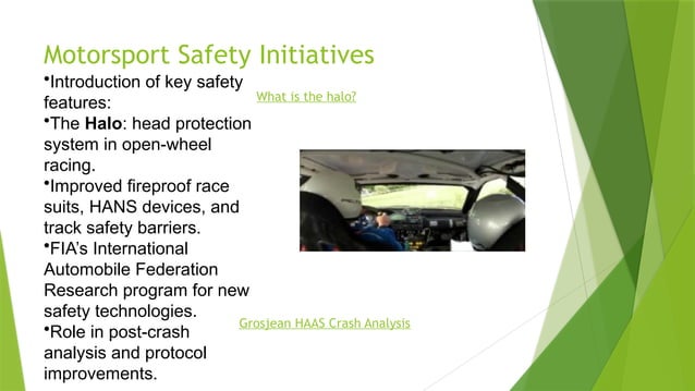 An Overview of the FIA & It's Organisation.pptx