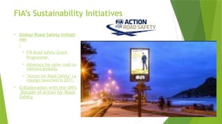 An Overview of the FIA & It's Organisation.pptx