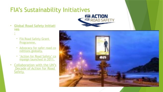 An Overview of the FIA & It's Organisation.pptx