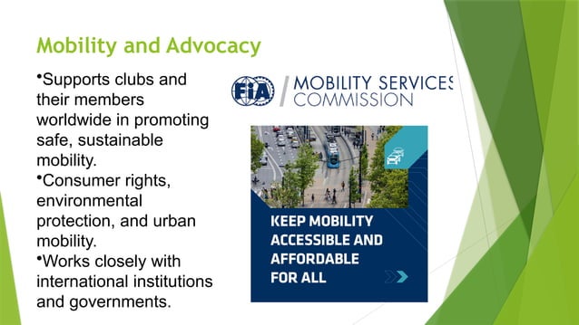 An Overview of the FIA & It's Organisation.pptx