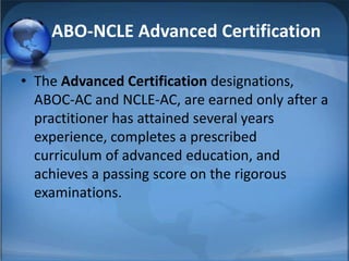 An overview of the field | PPT