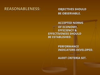 An Overview of the Government Audit System of Pakistan.ppt