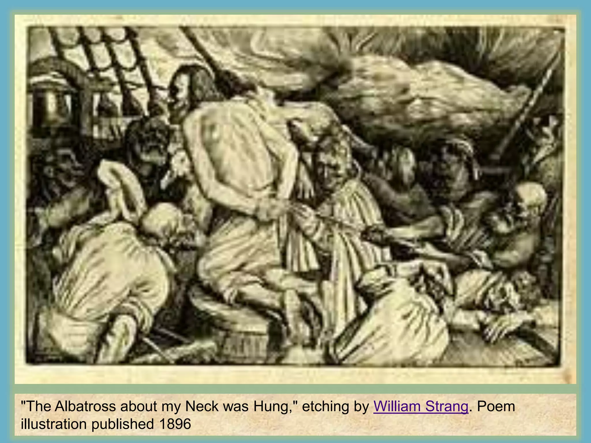 An overview of the history of romantic period | PPTX