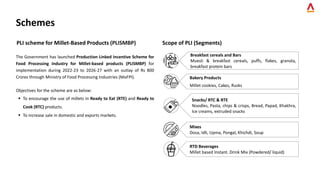 An Overview of the International Year of Millets 2023.pdf
