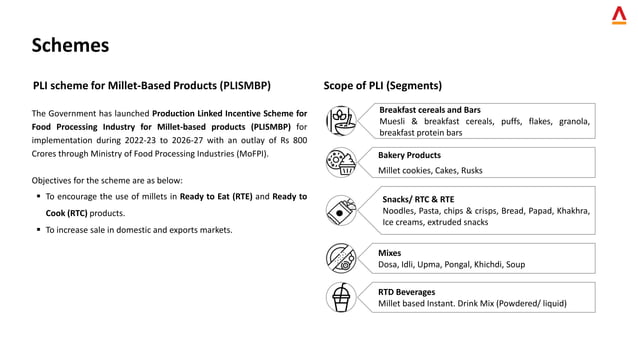 An Overview of the International Year of Millets 2023.pdf