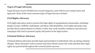 An overview of the legal advocacy profession.pdf