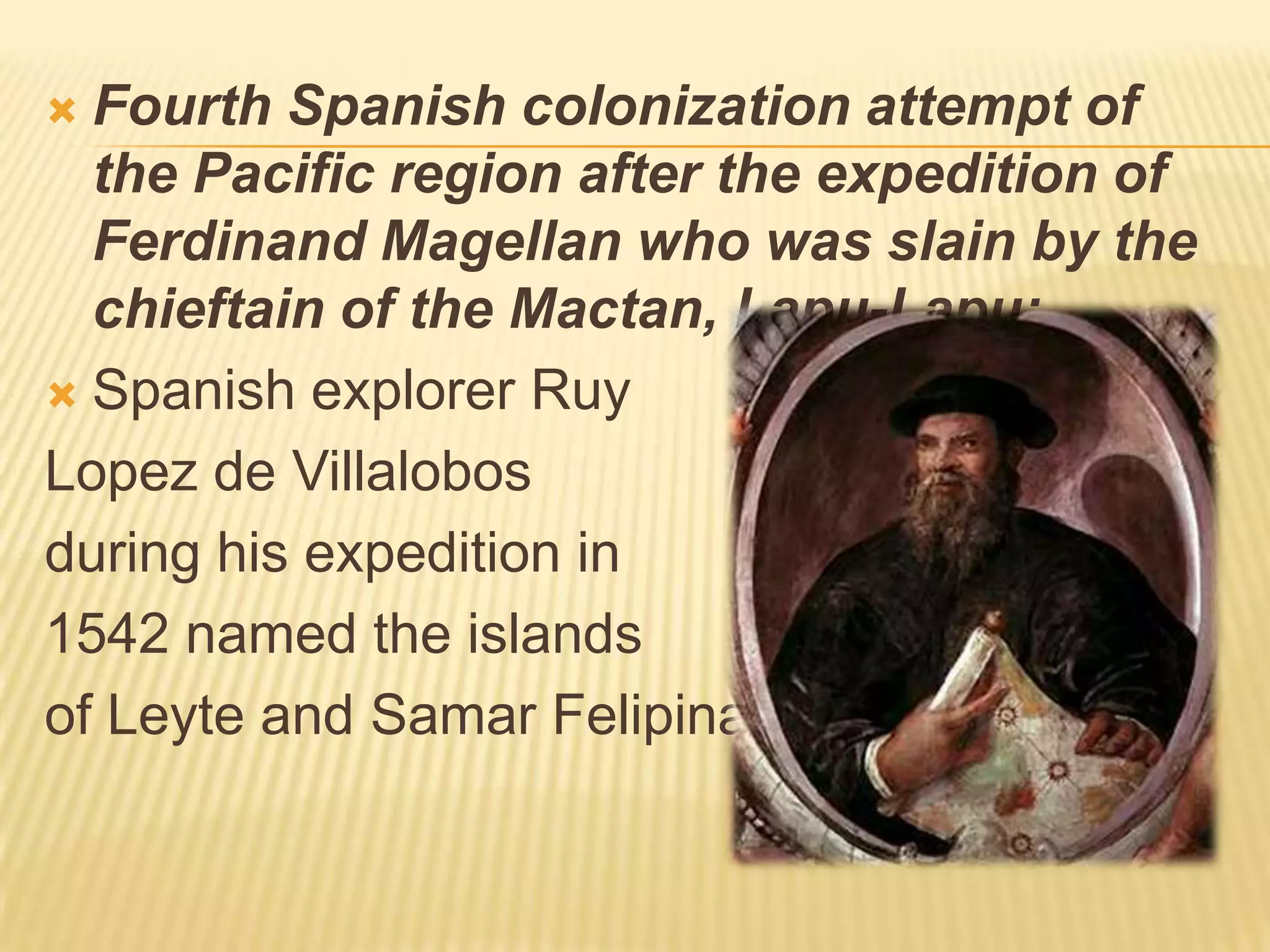 An overview of the philippine regions and people | PPTX