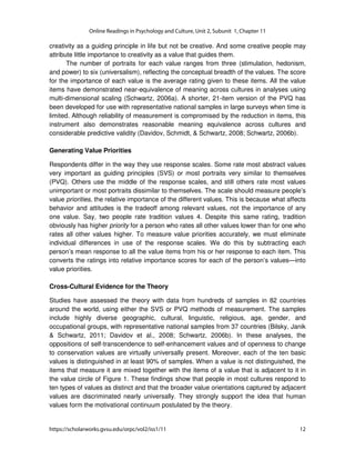 An Overview of the Schwartz Theory of Basic Values (2).pdf