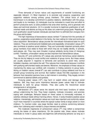 An Overview of the Schwartz Theory of Basic Values (2).pdf