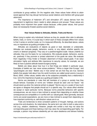 An Overview of the Schwartz Theory of Basic Values (2).pdf