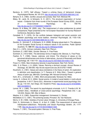 An Overview of the Schwartz Theory of Basic Values (2).pdf