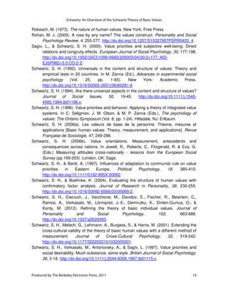 An Overview of the Schwartz Theory of Basic Values (2).pdf