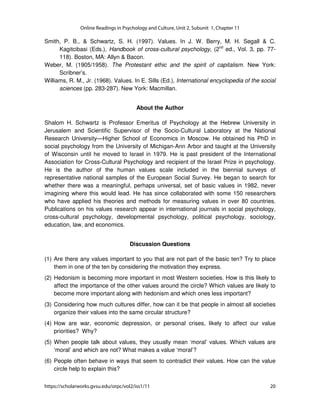 An Overview of the Schwartz Theory of Basic Values (2).pdf