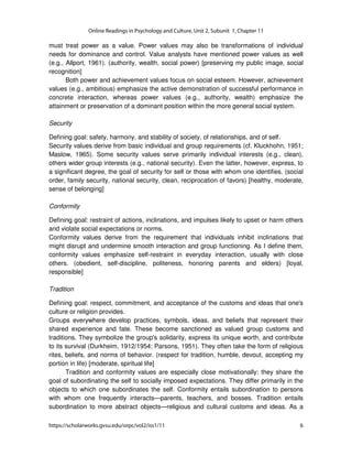 An Overview of the Schwartz Theory of Basic Values (2).pdf