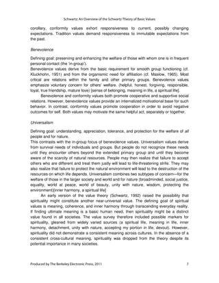 An Overview of the Schwartz Theory of Basic Values (2).pdf