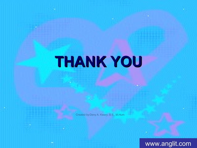 An overview of the toefl ibt - HB | PPT | Educational Assessment | Education