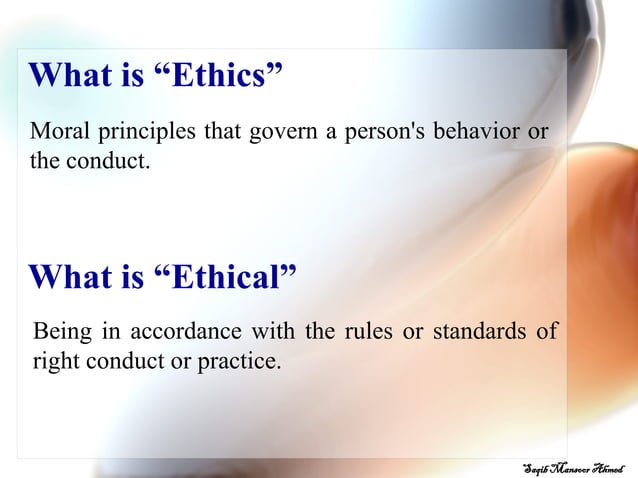 An Overview of Unethical Practices While Working in Human Resource.pptx