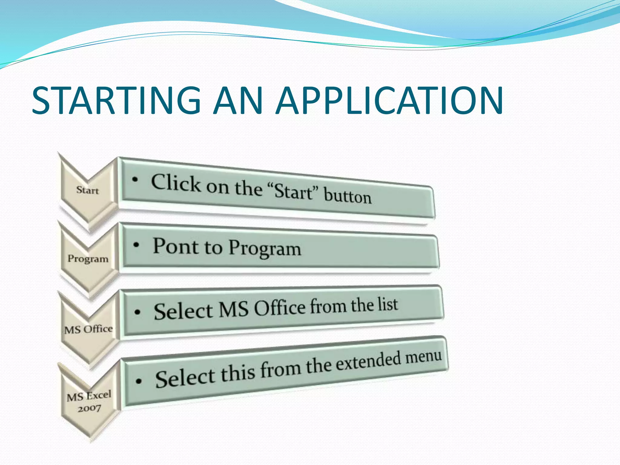 An overview of windows | PPTX