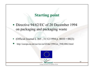 An overview on biodegradation and composting | PDF