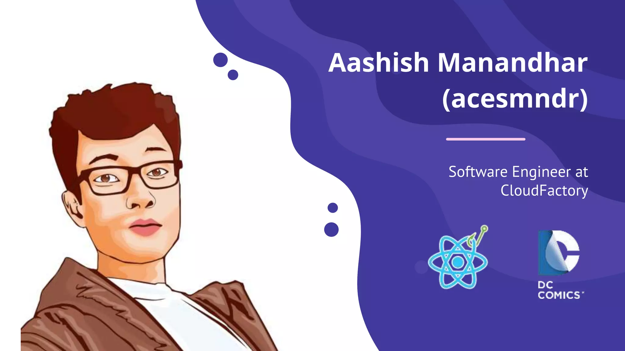 An overview on Developing Chrome Extensions | PPT
