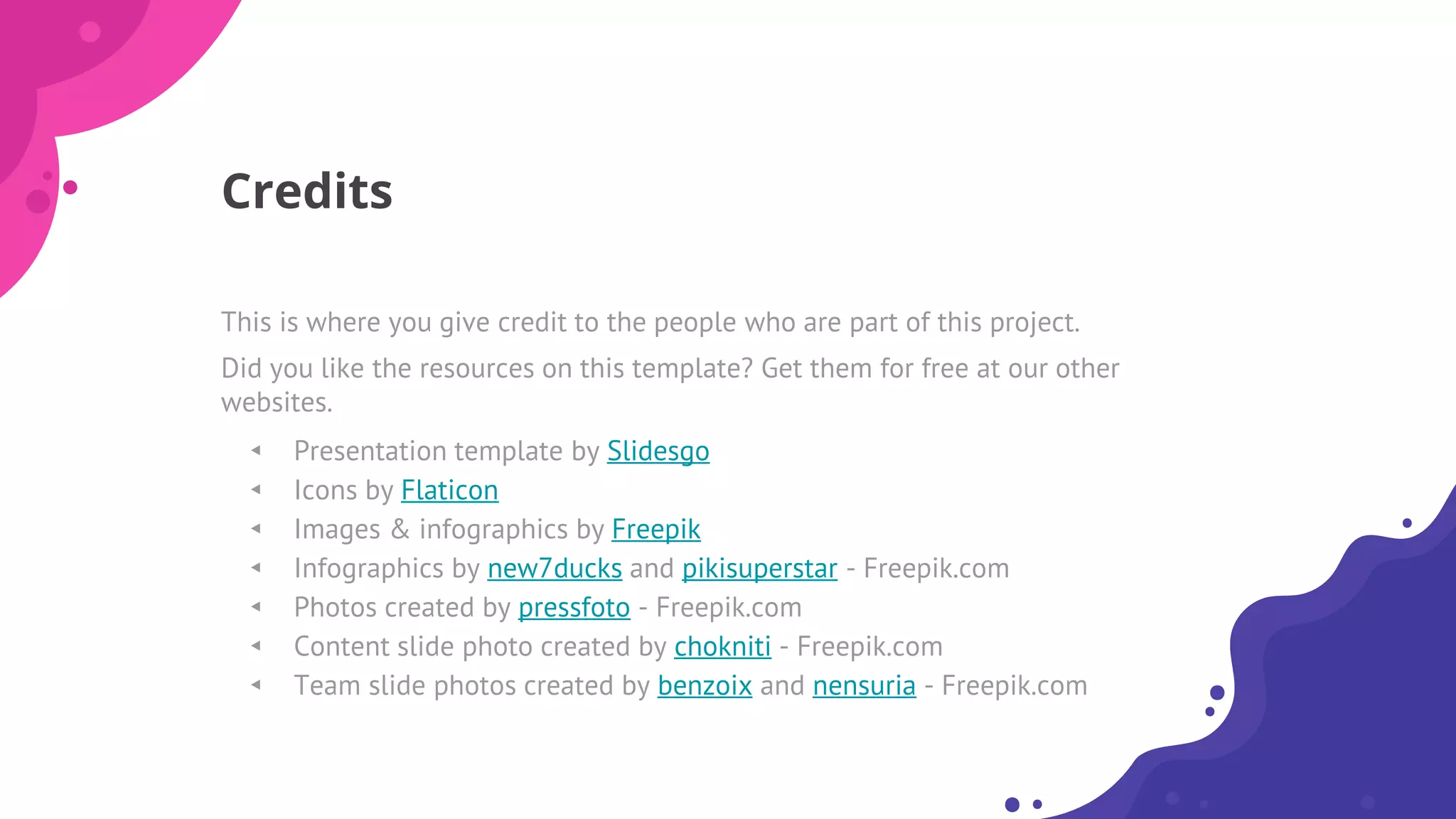 An overview on Developing Chrome Extensions | PPT