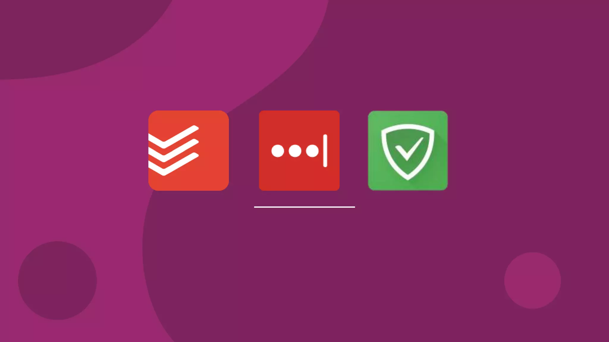 An overview on Developing Chrome Extensions | PPT