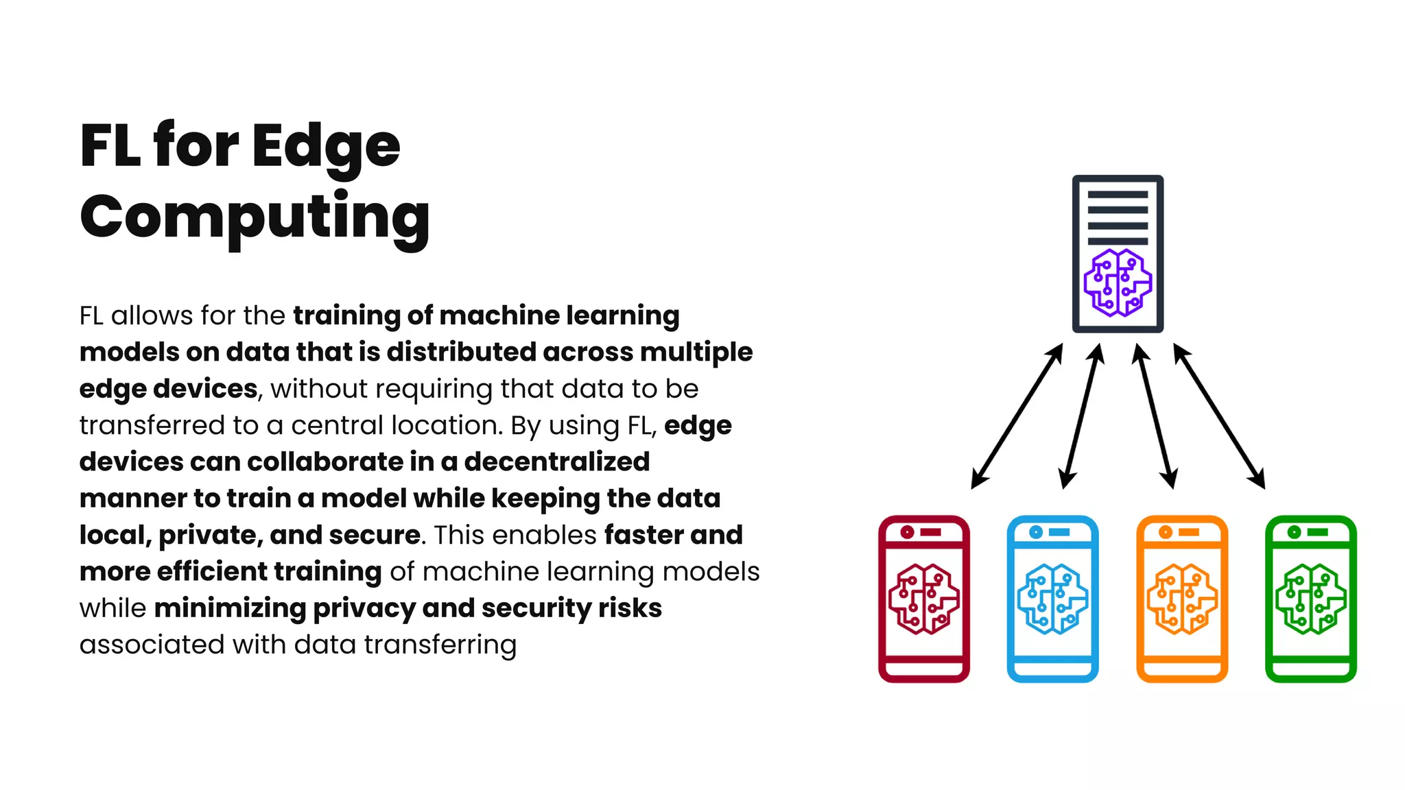 An Overview on Edge Computing Research & Applications.pdf