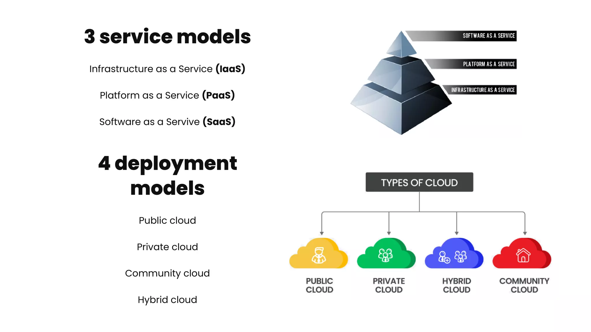 An Overview on Edge Computing Research & Applications.pdf