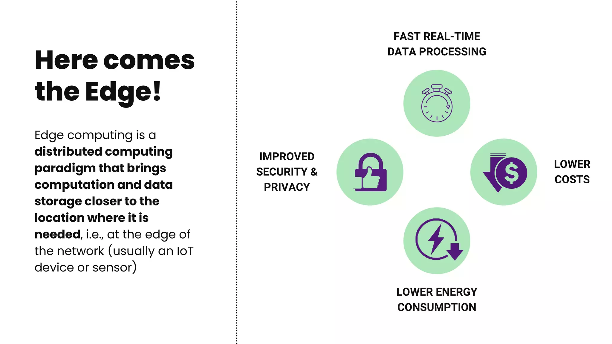 An Overview on Edge Computing Research & Applications.pdf