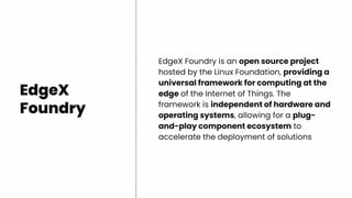 An Overview on Edge Computing Research & Applications.pdf | Computing | Technology & Computing