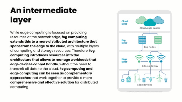 An Overview On Edge Computing Research And Applicationspdf