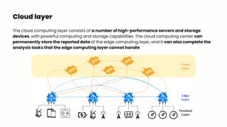 An Overview on Edge Computing Research & Applications.pdf